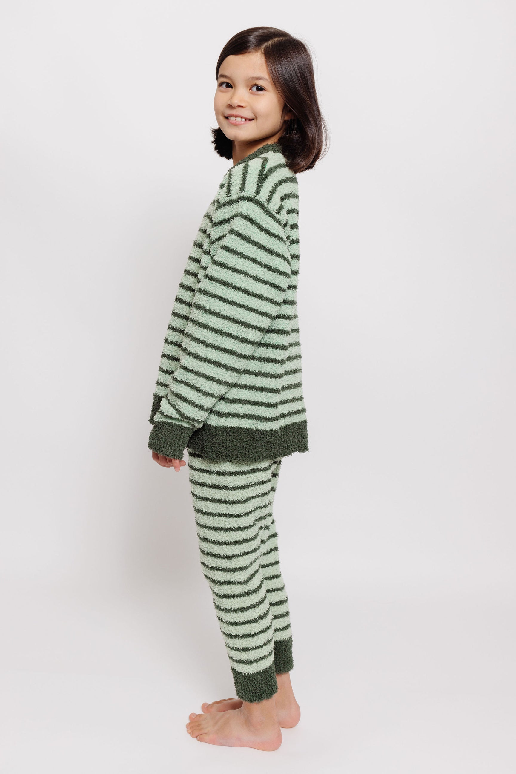 UNISEX – PEPPER KIDS