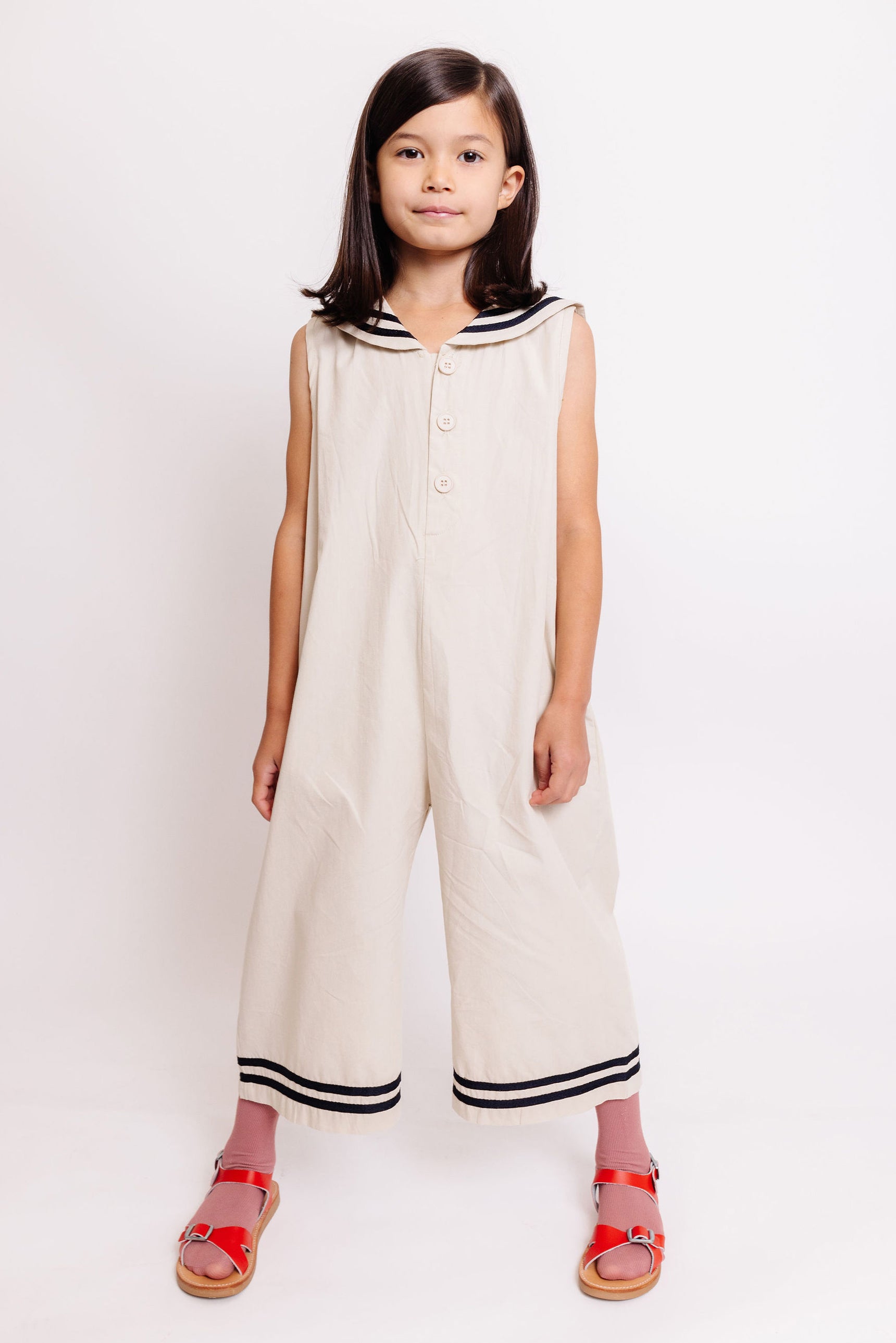 PEPPER KIDS CLOTHING APPAREL