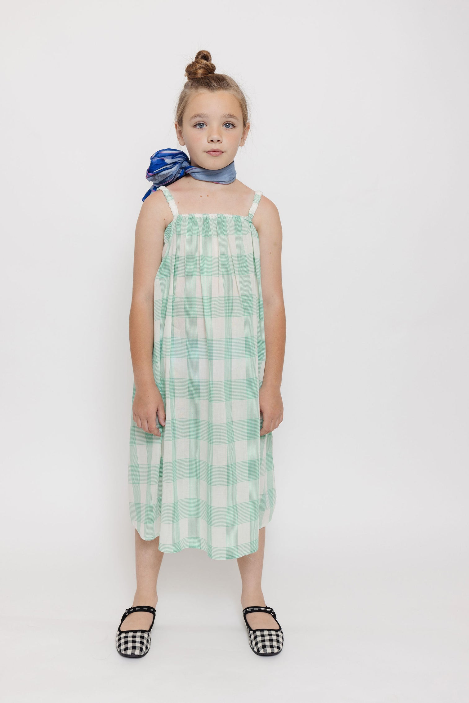 PEPPER KIDS CLOTHING APPAREL