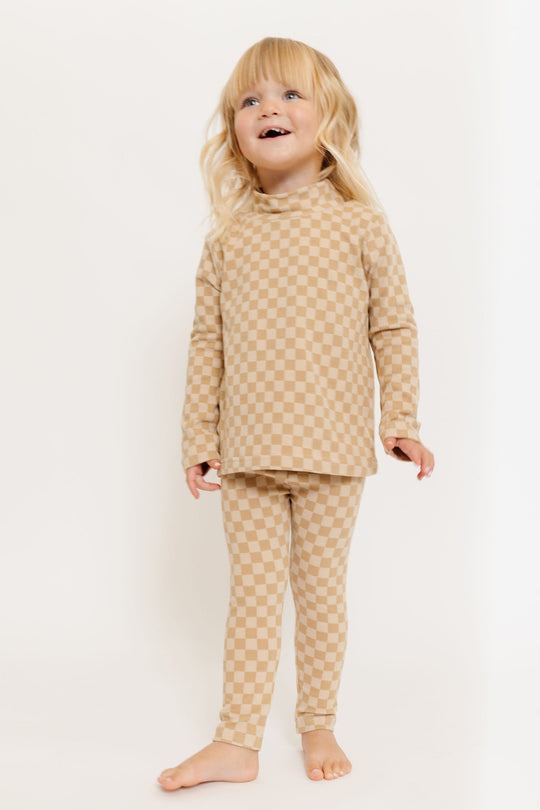 PEPPER KIDS CLOTHING APPAREL