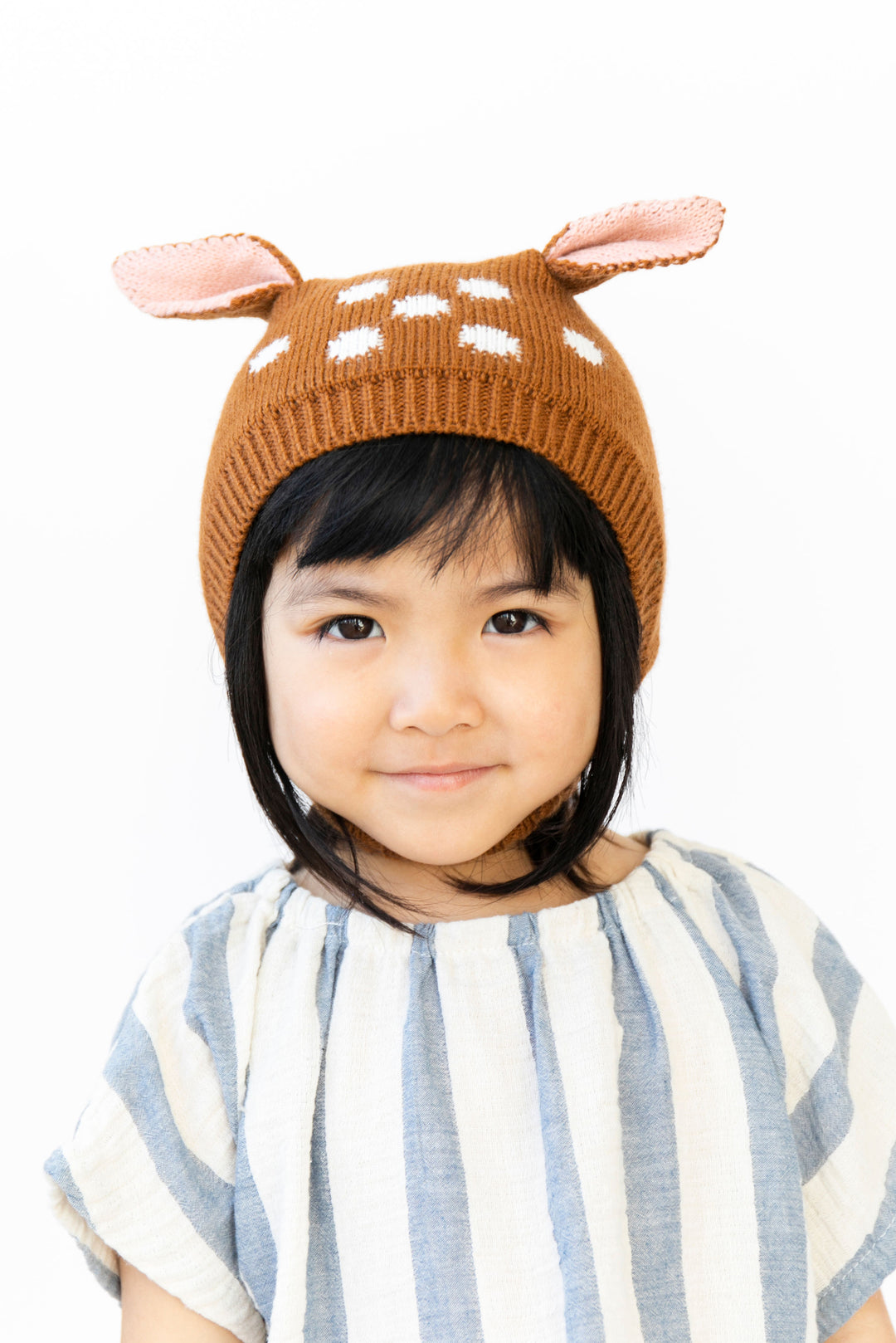 UNISEX – PEPPER KIDS